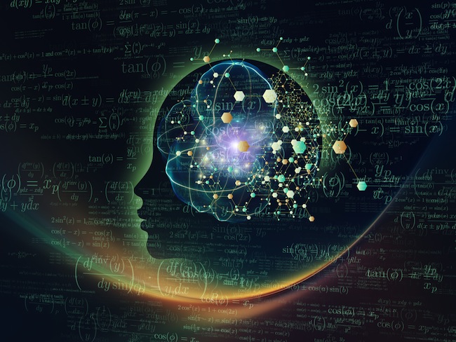 WHAT MAKES THE REACH APPROACH UNIQUE?