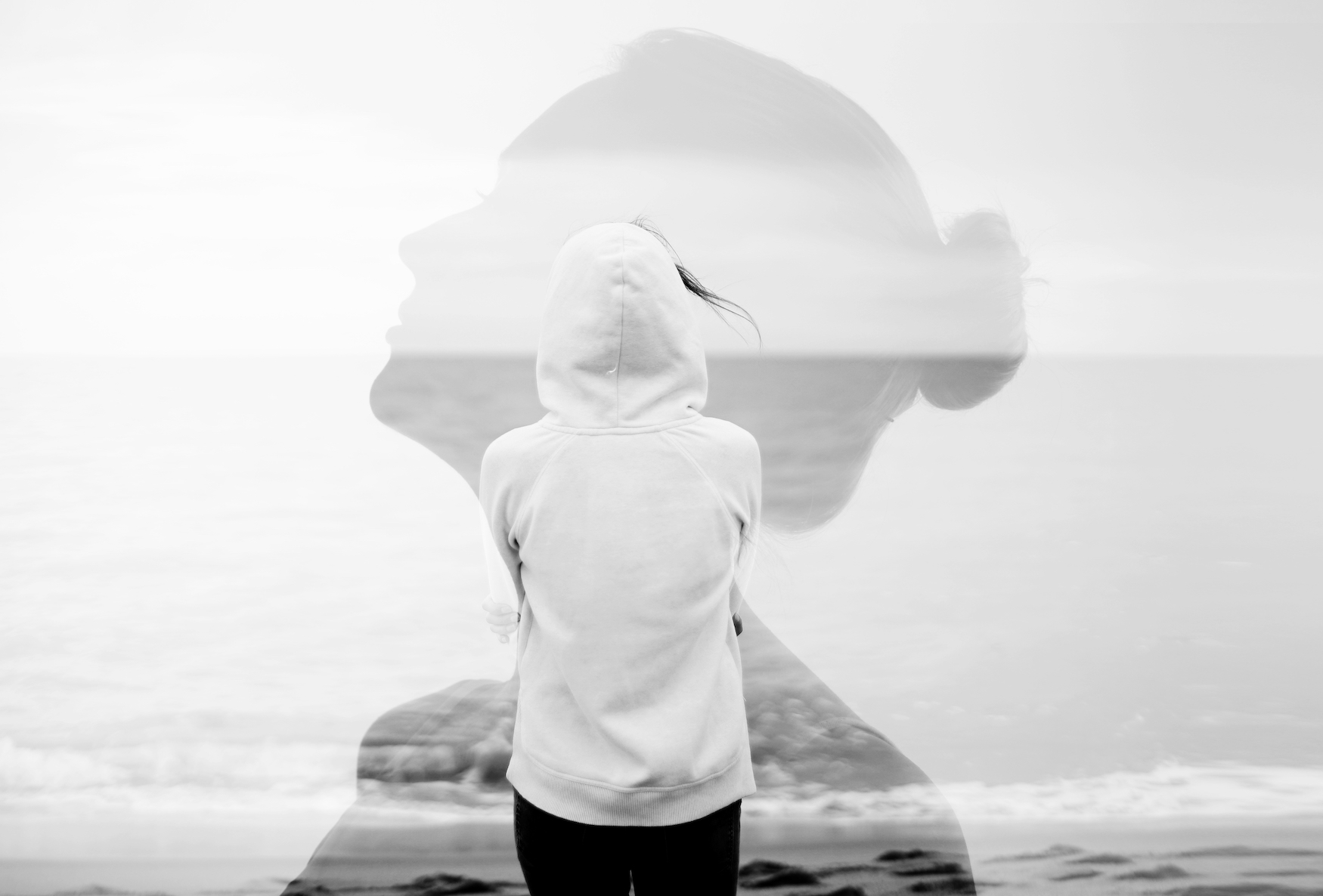 TOXIC SHAME AND HEALTHY SHAME