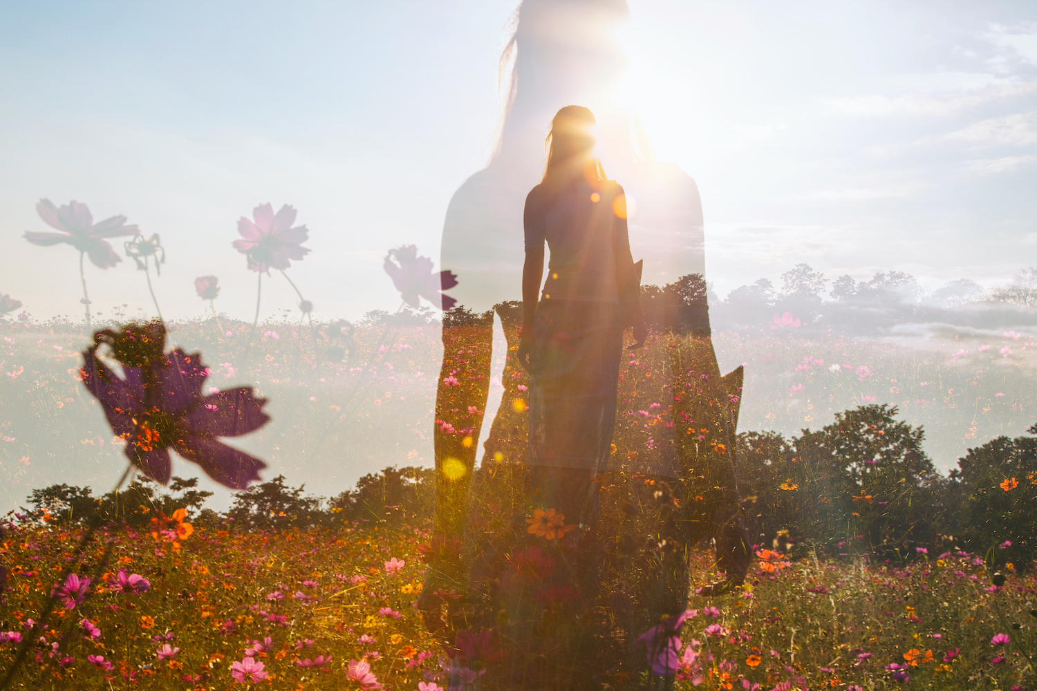 SUBPERSONALITIES (PART 2) – PRIMARY CHARACTERS AND TRAITS