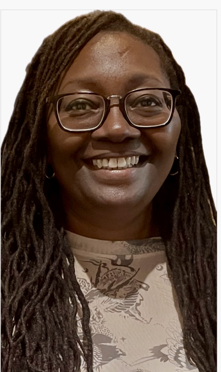 VALERIE STANLEY-BROOKS